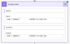 Removing Invalid Characters for SharePoint Online files. – William's IT ...