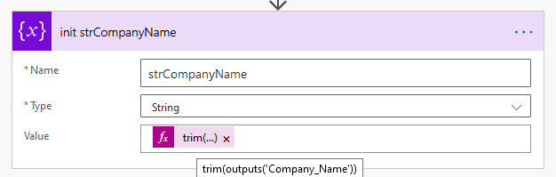 Removing Invalid Characters for SharePoint Online files. – William's IT Blog 🍉